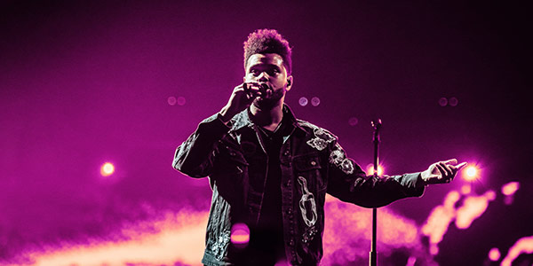 Ticketron® Official Site | Event Tickets | 888-345-0872