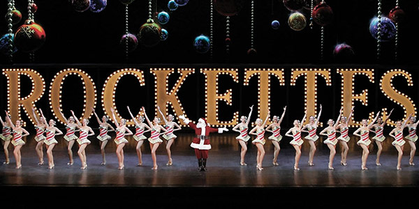 Ticketron® Official Site | Sports Concert Theatre Tickets Since 1999