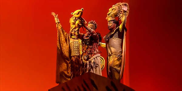 Ticketron Cheap Event Tickets | 888-345-0872