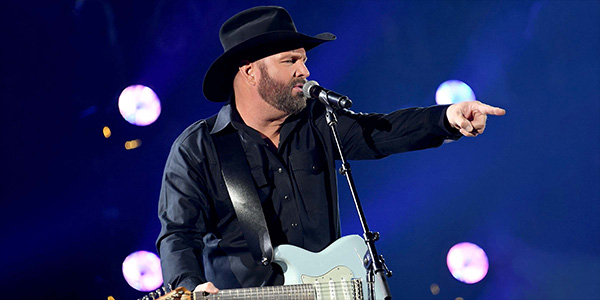 Ticketron Cheap Event Tickets | 888-345-0872