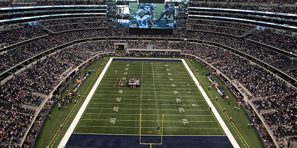 Ticketron Cheap Event Tickets | 888-345-0872