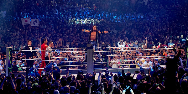 Ticketron Cheap Event Tickets | 888-345-0872