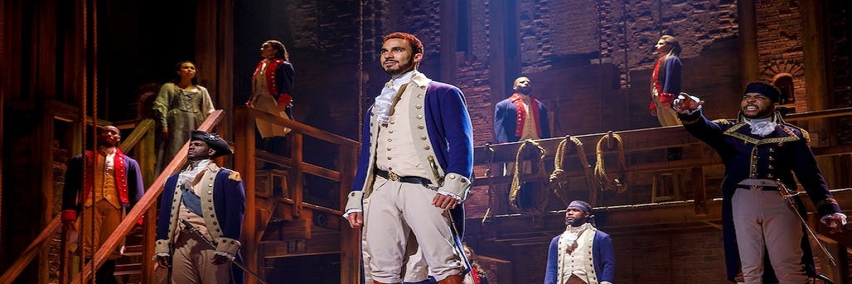 Ticketron Live Event Tickets | 888-345-0872