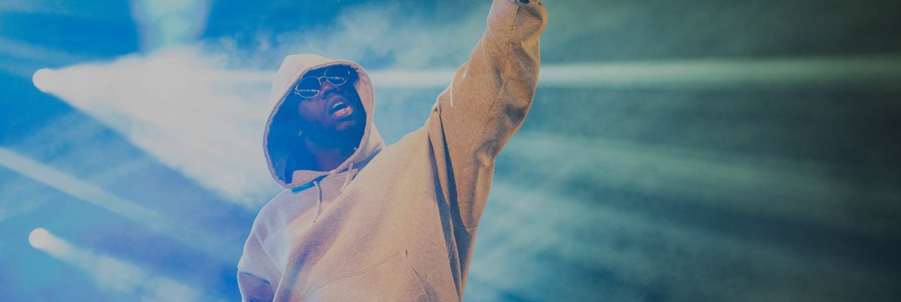 SouthShoreTicket.com